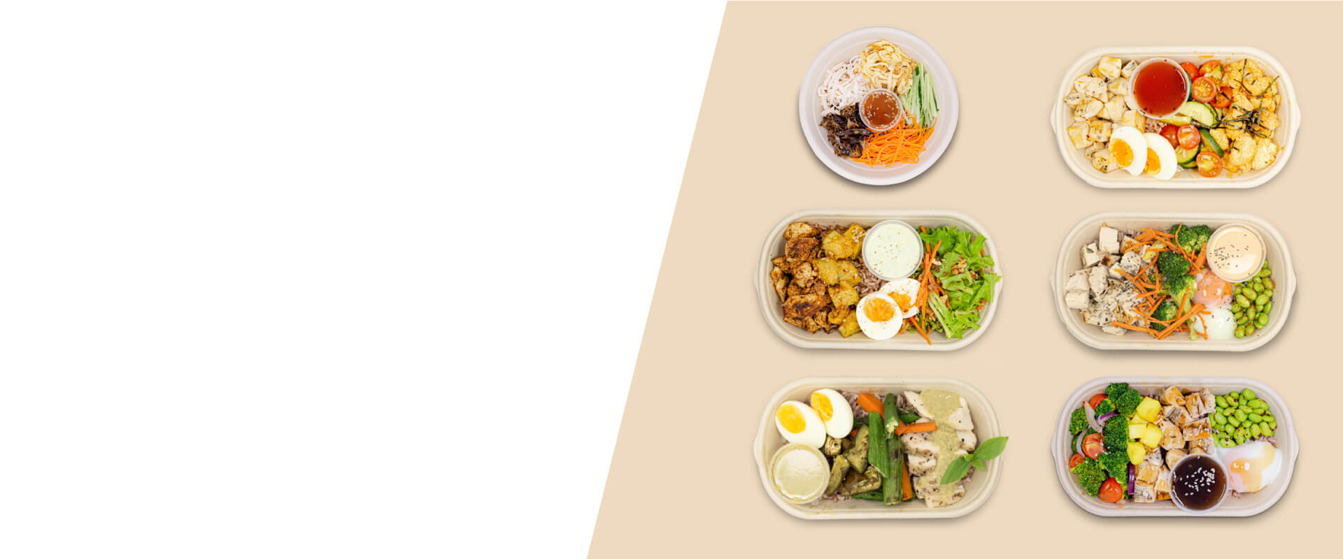 Cutw.my: Nutritious & Delicious Meal Deliveries for a Healthier Lifestyle