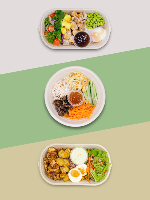 Cutw.my: Nutritious & Delicious Meal Deliveries for a Healthier Lifestyle