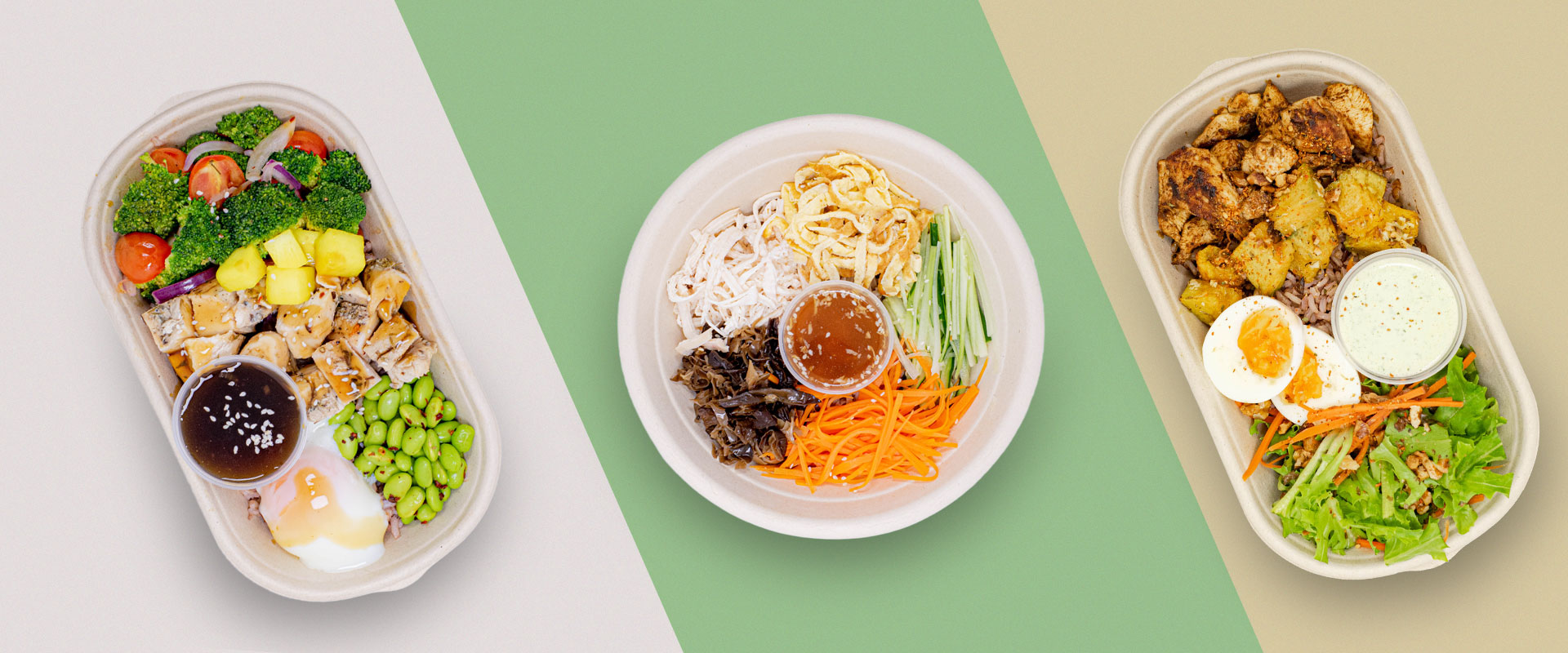 Cutw.my: Nutritious & Delicious Meal Deliveries for a Healthier Lifestyle